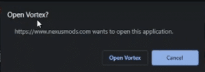 How to Easily Install Skyrim VR Mods [Step-by-Step] - 2023