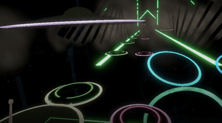 34 Best SideQuest VR Games to Play on Your Meta Quest [2023]