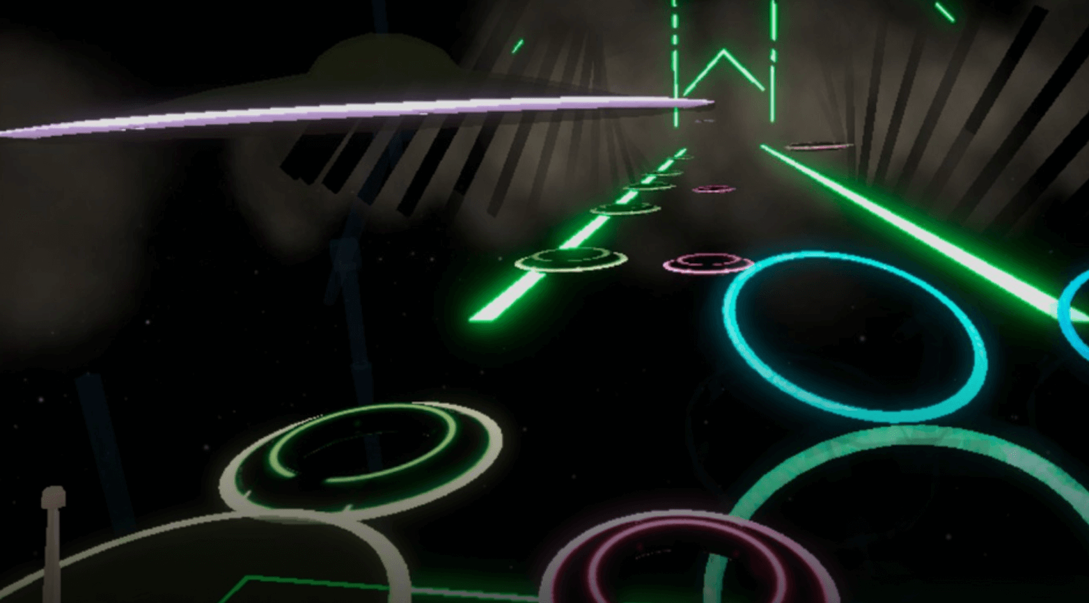 34 Best SideQuest VR Games to Play on Your Meta Quest [2023]