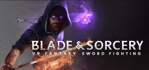 22 Awesome Blade and Sorcery Mods and Maps [2025]