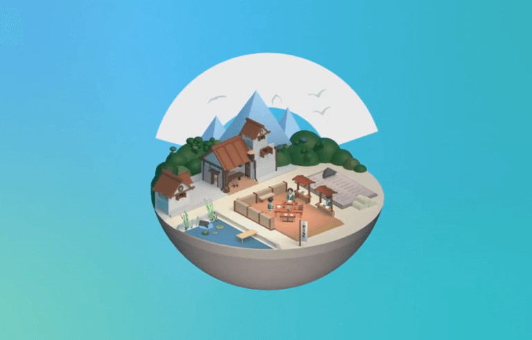 How to Play Horizon Worlds VR: Everything You Need to Know!