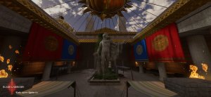 22 Awesome Blade and Sorcery Mods and Maps [2025]