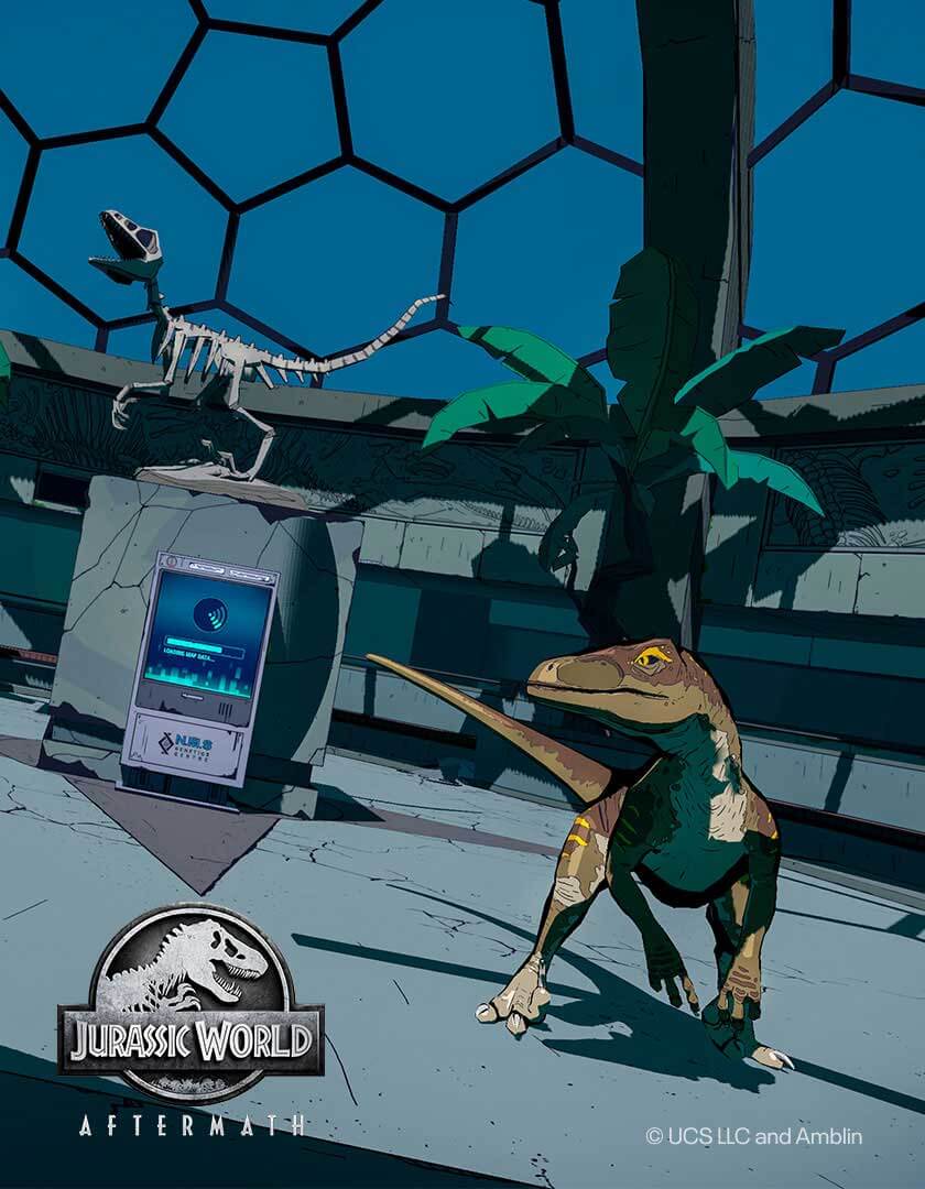 Meta Quest 2 Features / Guide: Everything You Need to Know