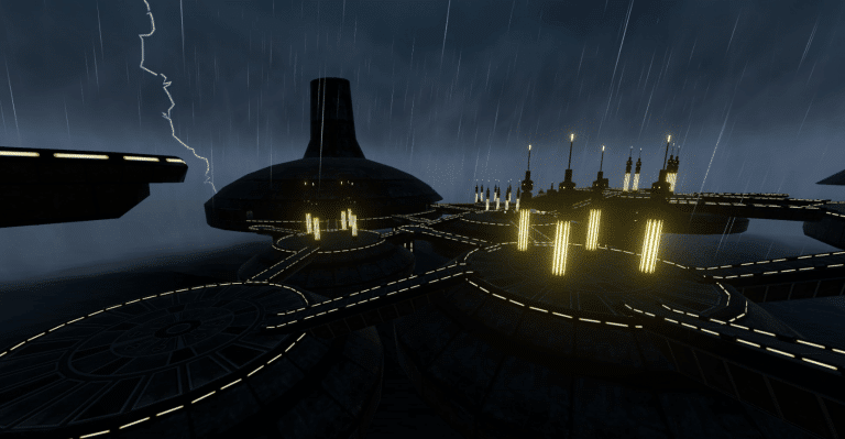 22 Awesome Blade and Sorcery Mods and Maps [2025]
