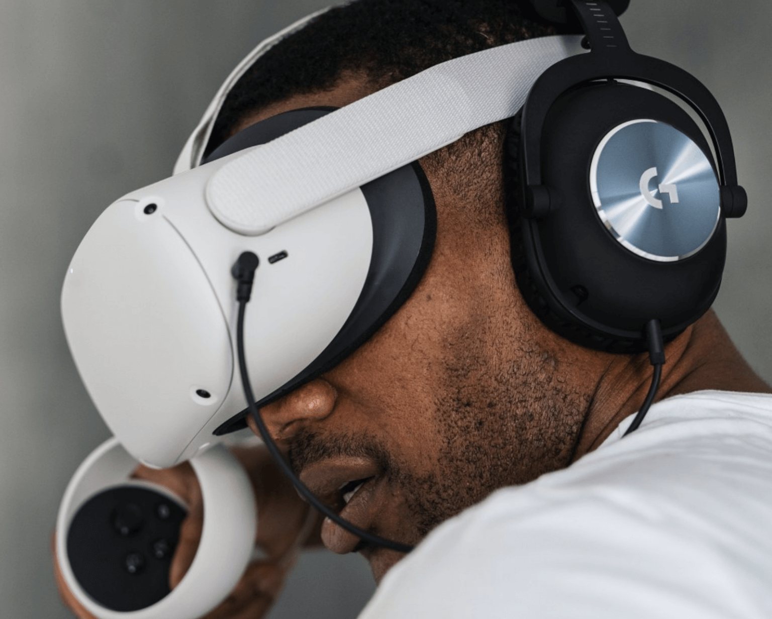 Best Meta Quest Headphones for VR to Buy in 2025