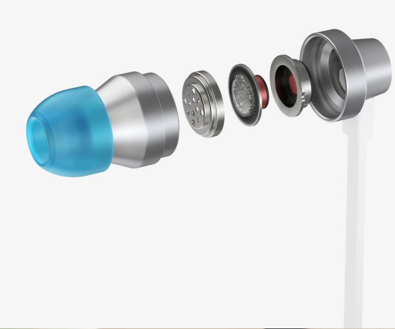 Logitech G PRO vs G333 For the Meta Quest 2 in 2025