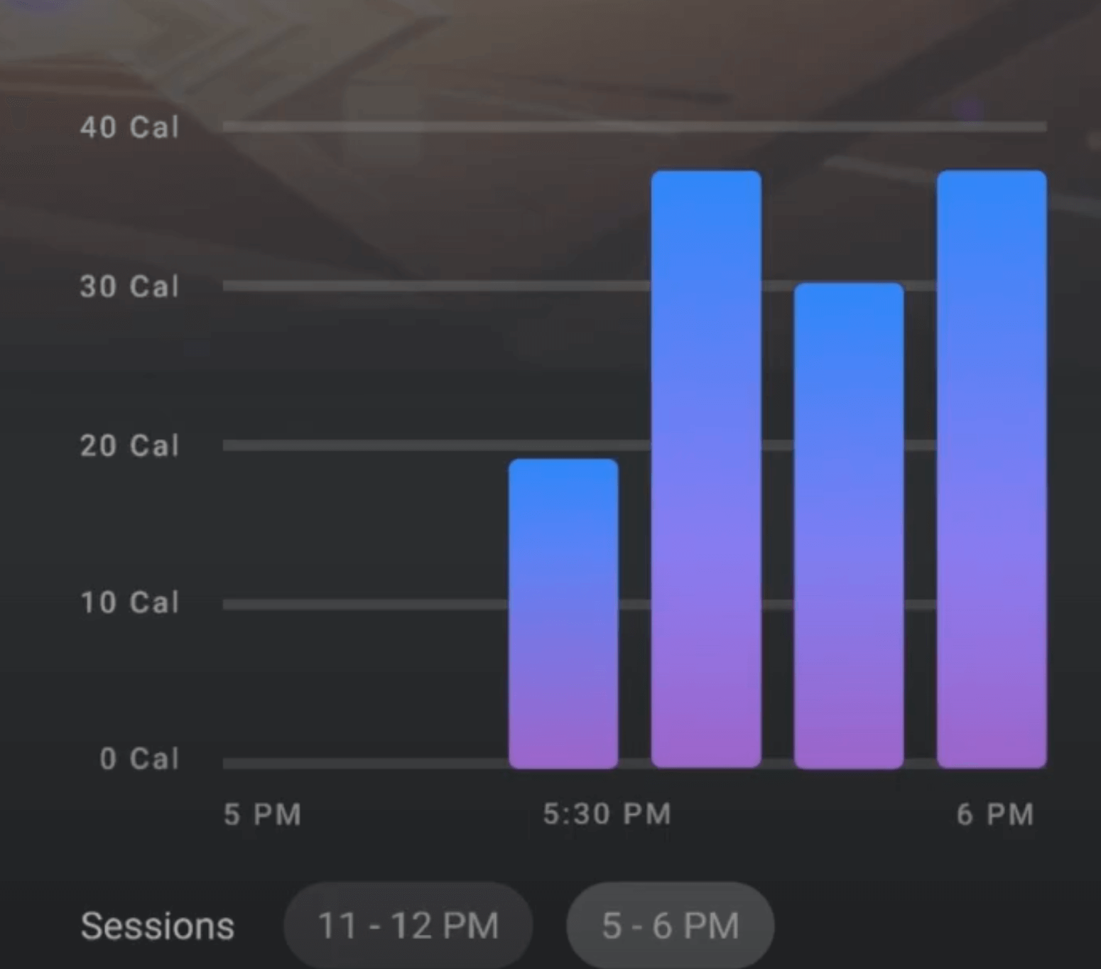 Oculus Move Tips and Tricks: Fitness on the Meta Quest