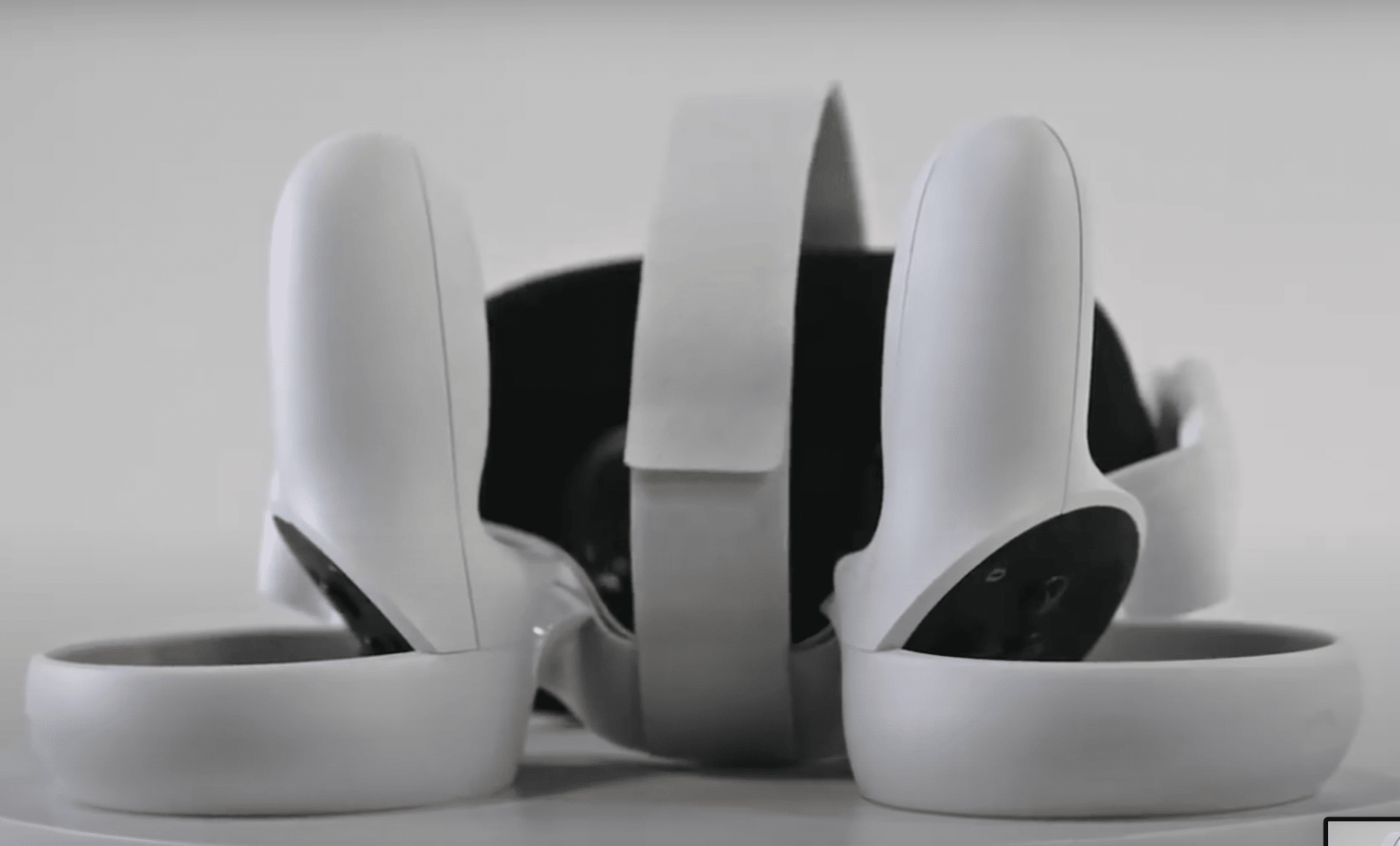 Meta Quest 2 Features / Guide: Everything You Need to Know