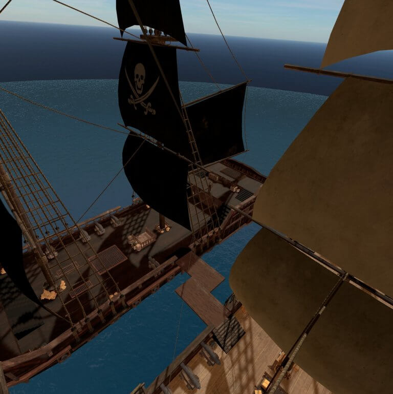 22 Awesome Blade and Sorcery Mods and Maps [2025]