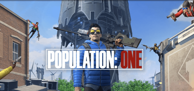 35 Fun Population: ONE Tips to Win More Games