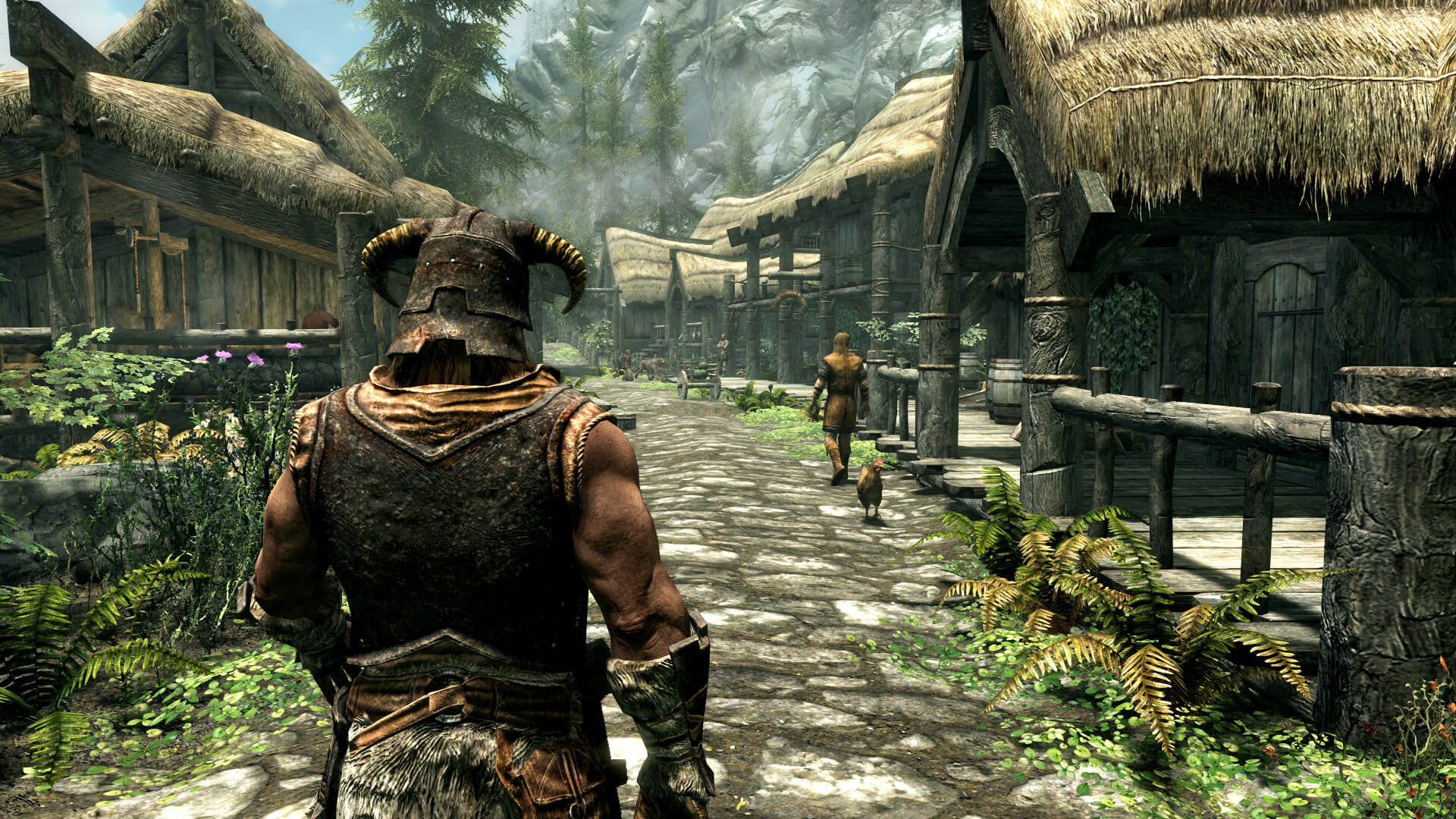 How to Easily Install Skyrim VR Mods [Step-by-Step] - 2023