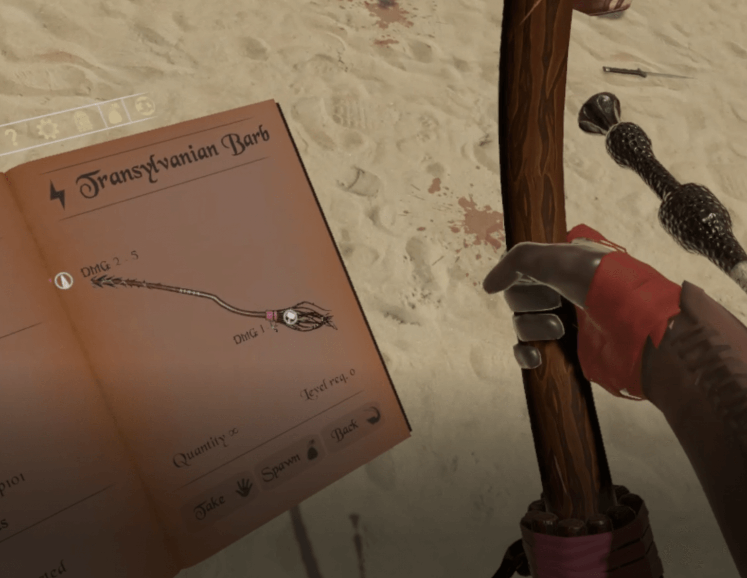 22 Awesome Blade and Sorcery Mods and Maps [2025]