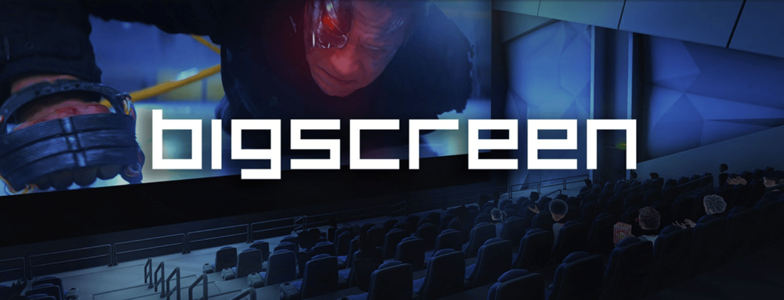 Over 500 Free Meta Quest Games and Apps to Play (Quest 3)