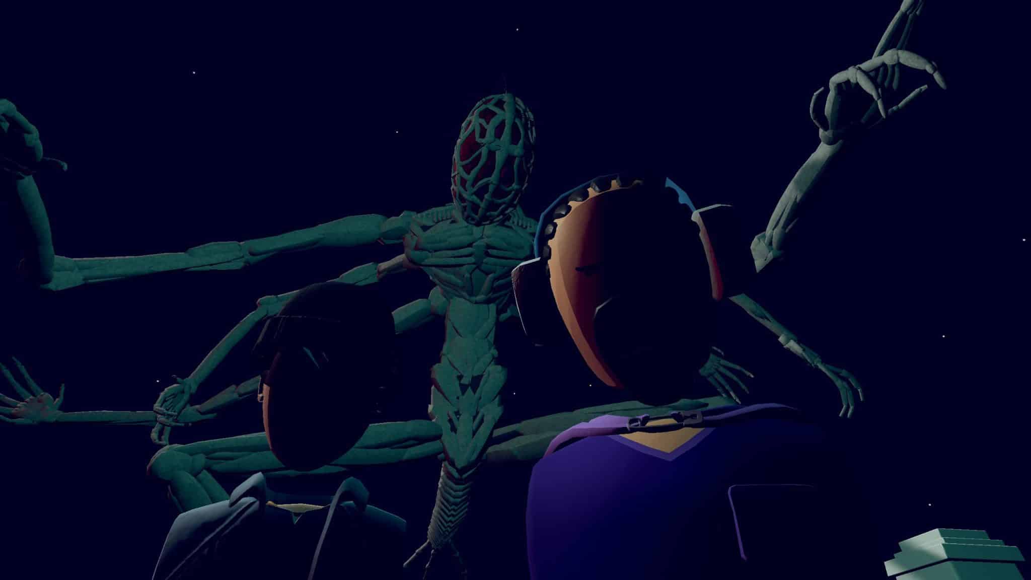 The 16 Best Rec Room VR Games to Play Right Now [Updated For 2024]