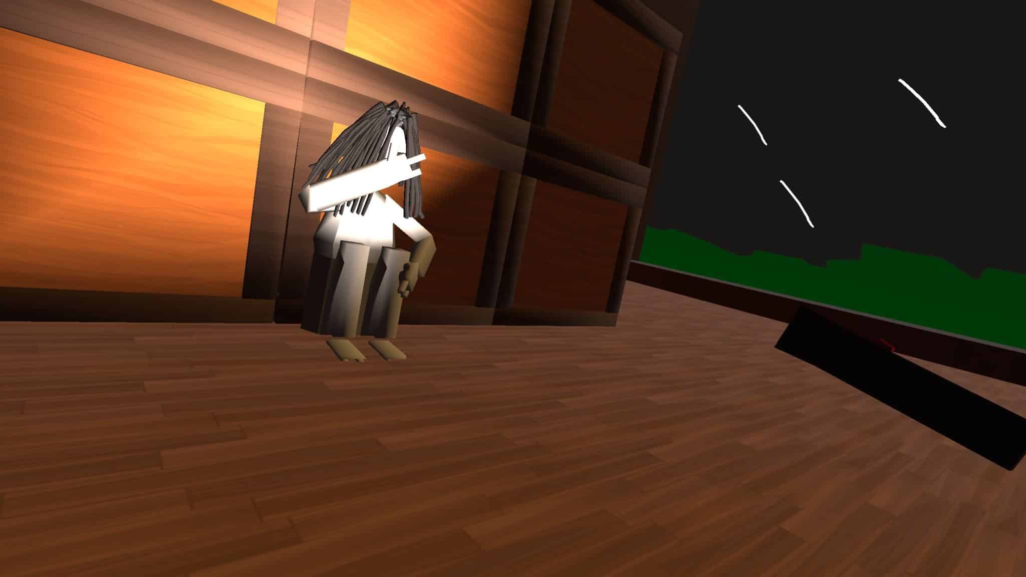 The 16 Best Rec Room VR Games to Play Right Now [Updated For 2024]