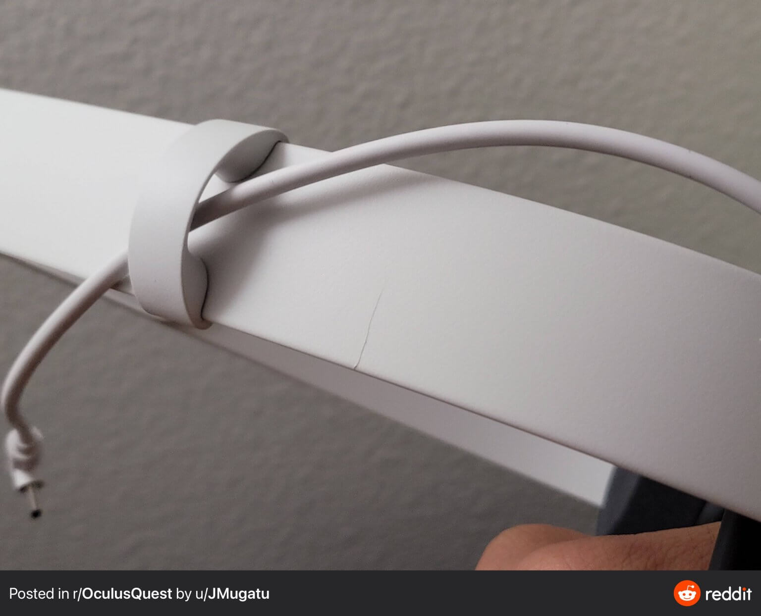 Quest 2 Elite Strap Review: Is It Worth It? [2025]