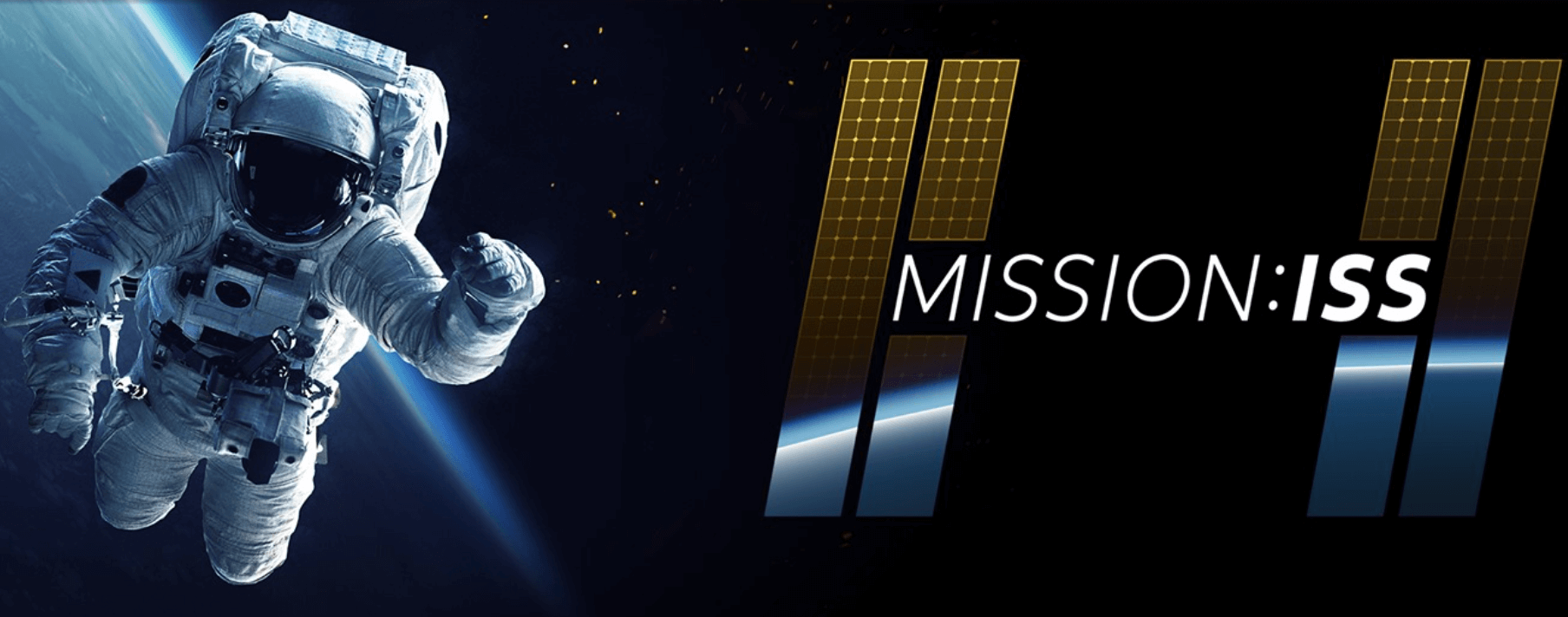 Over 500 Free Meta Quest Games and Apps to Play (Quest 3)