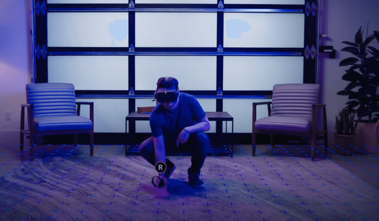 Meta/Oculus Quest 2 Setup, Unboxing, and Beginner's Guide