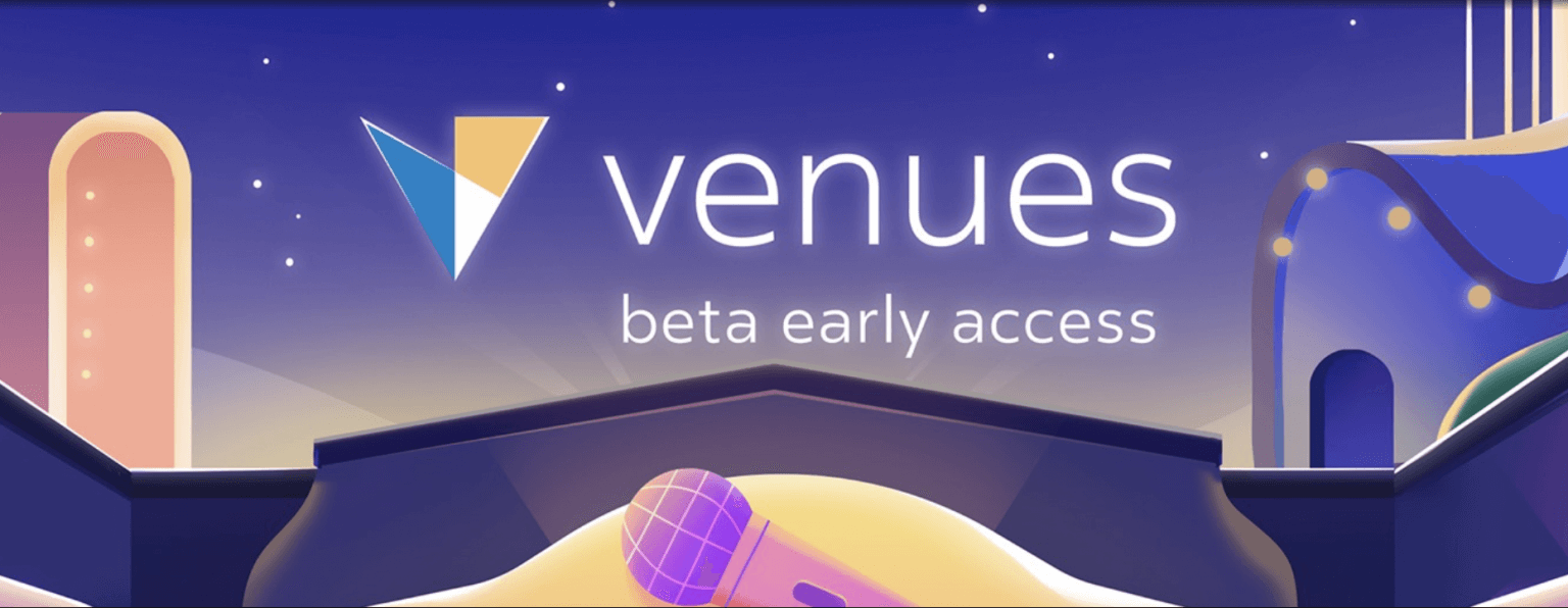 Over 500 Free Meta Quest Games and Apps to Play (Quest 3)