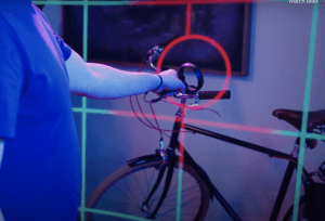 How to Update Meta Quest Software (Automatic and Manual)