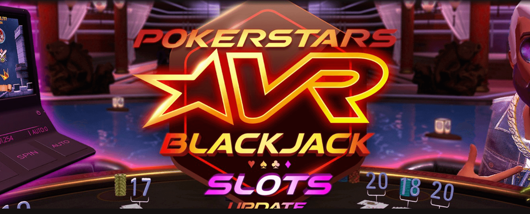 Over 500 Free Meta Quest Games and Apps to Play (Quest 3)