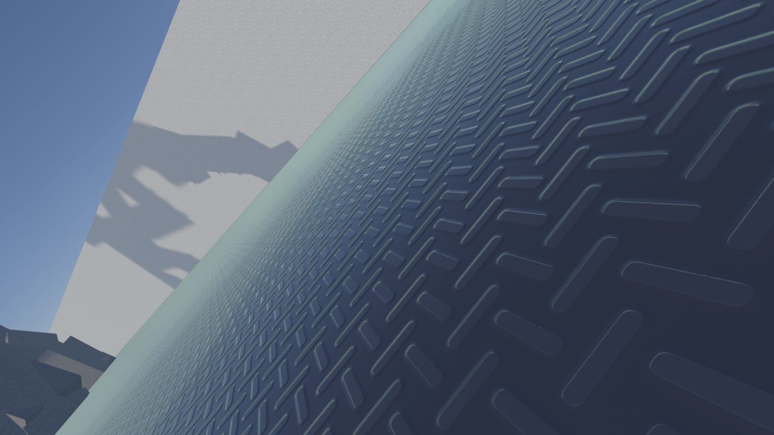 The 16 Best Rec Room VR Games to Play Right Now [Updated For 2024]