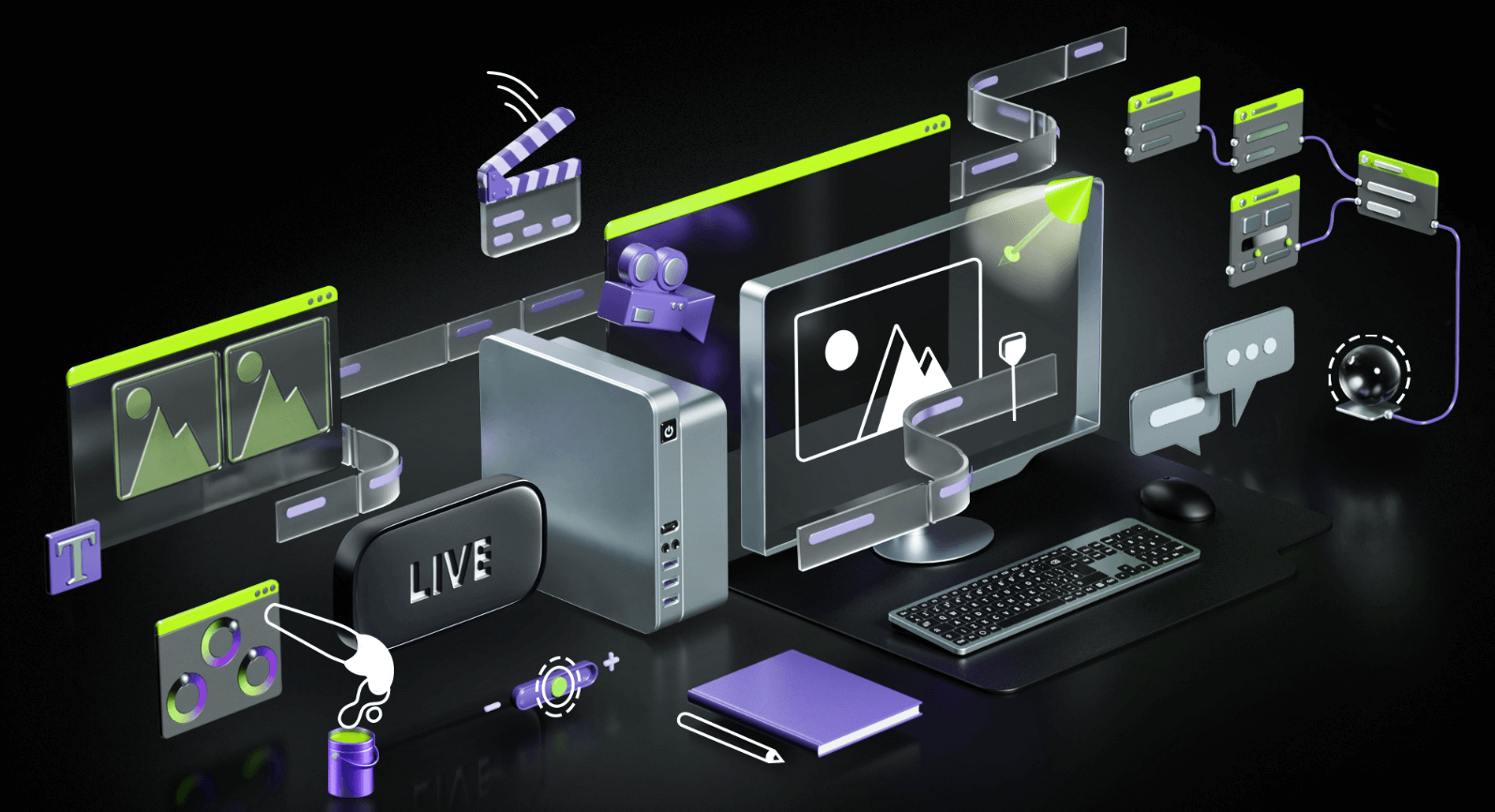 Nvidia RTX 3060 vs 3070 vs 3080 vs 3090 for VR: Best VR GPU