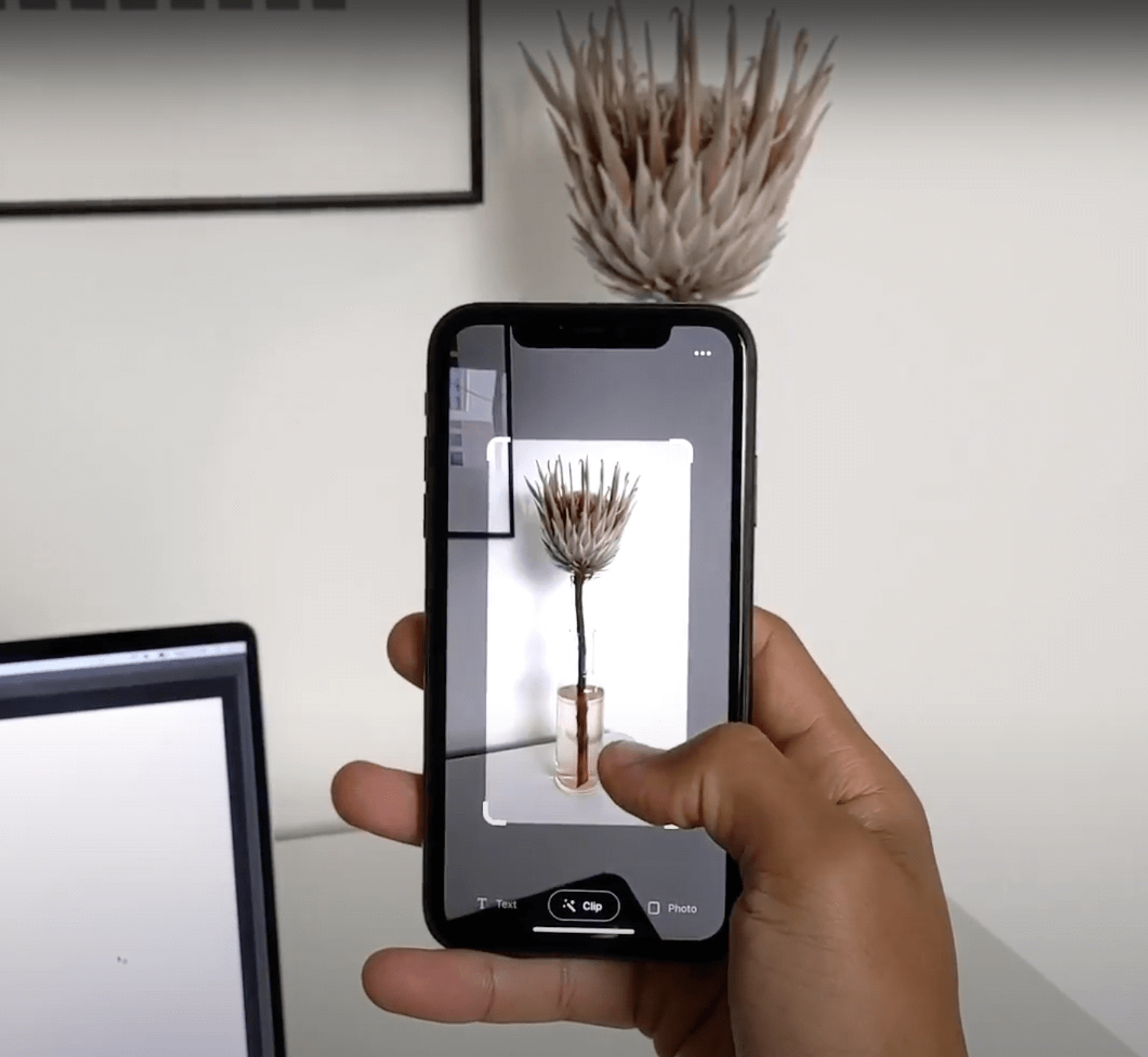 ClipDrop Review: Amazing New AR Copy and Paste App