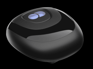 DecaGear VR Headset: Everything We Know So Far!