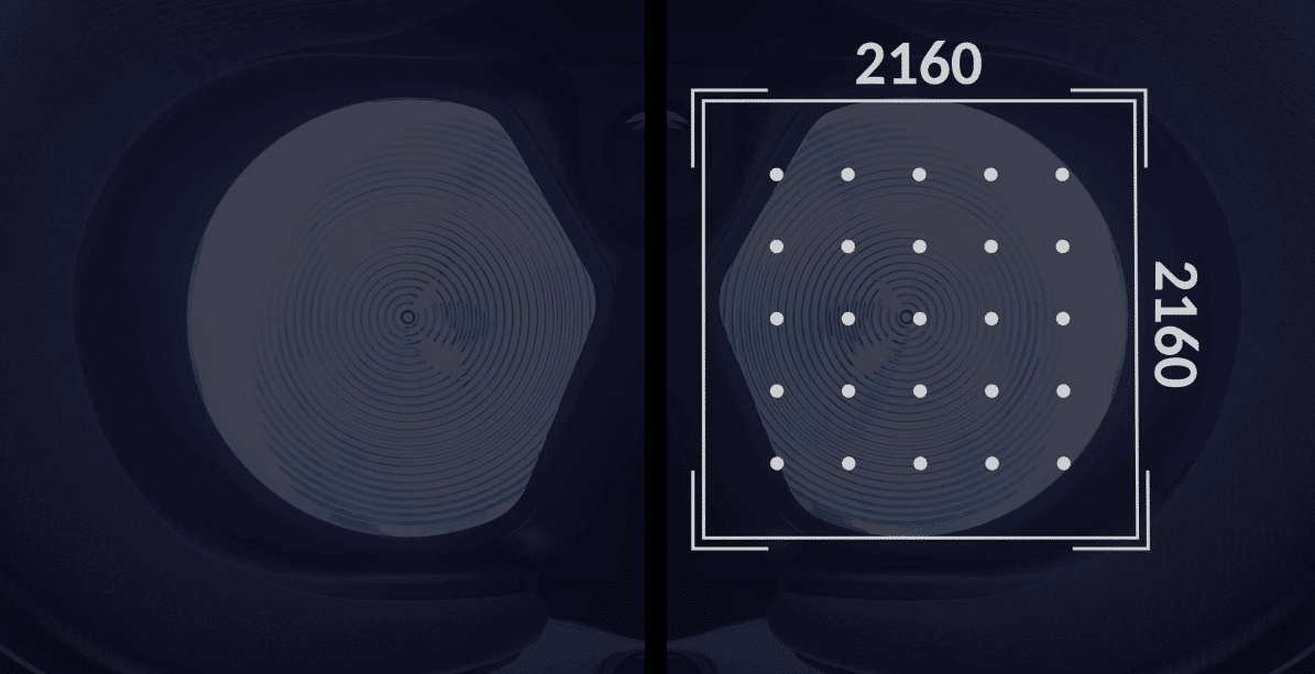 DecaGear VR Headset: Everything We Know So Far!