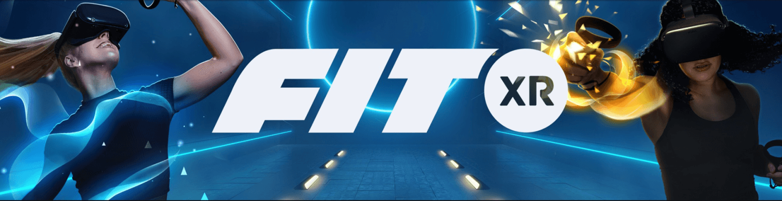 25 Best Meta Quest Games to Play (Quest 3 Update) [2026]