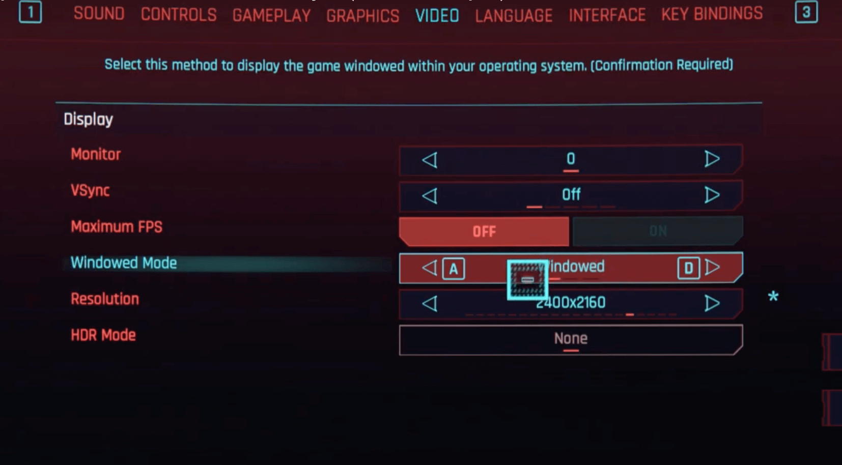 How to Play Cyberpunk 2077 in VR [Step by Step]