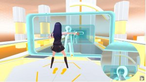 16 Best VR Fitness Games to Lose Weight in 2025: VR Workouts