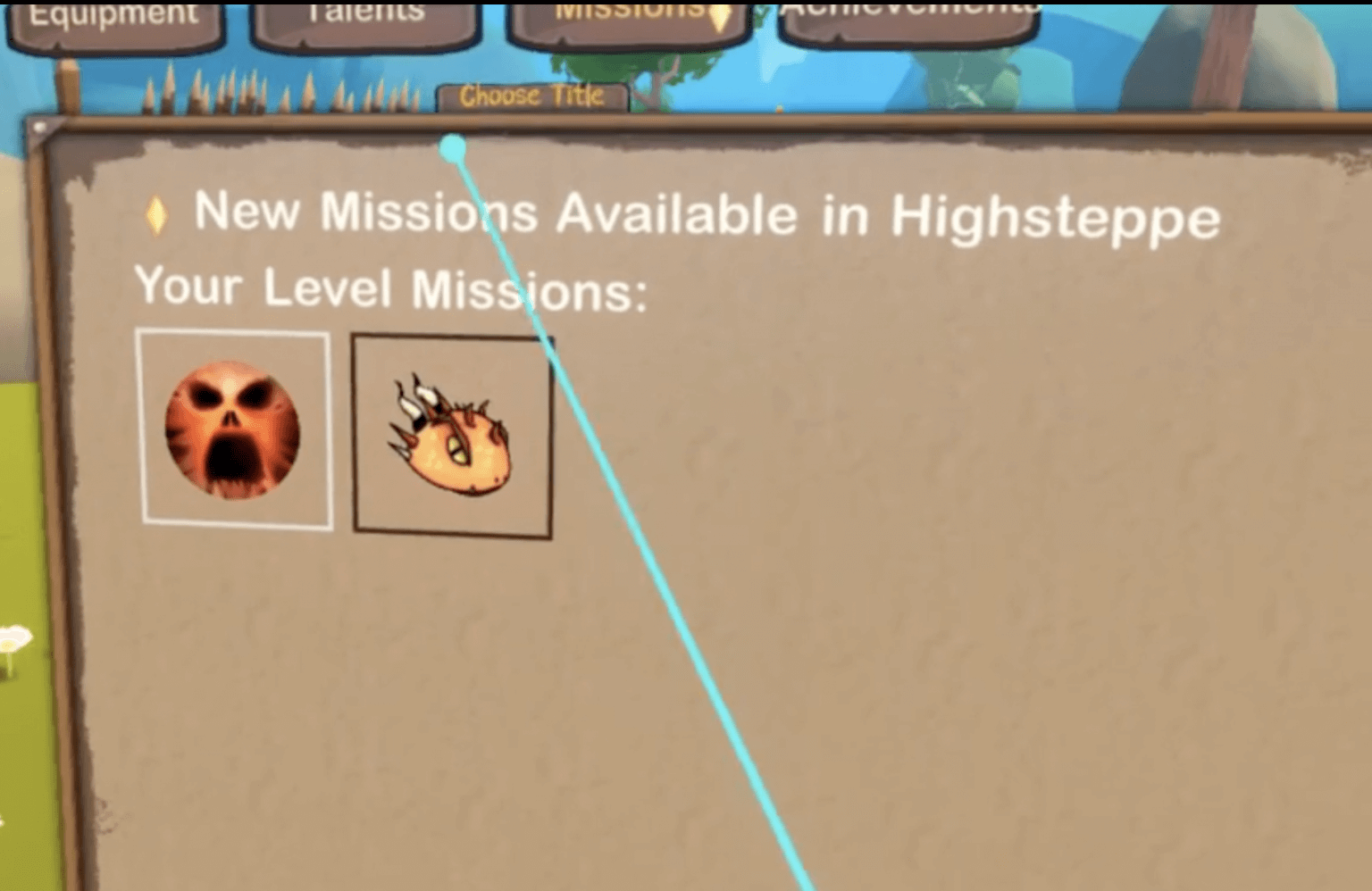 OrbusVR Help, Tips, Review & Getting Started Guide [2024]