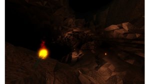 10 Best Roblox Games to Play Right Now in 2024