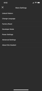 How to Update Meta Quest Software (Automatic and Manual)