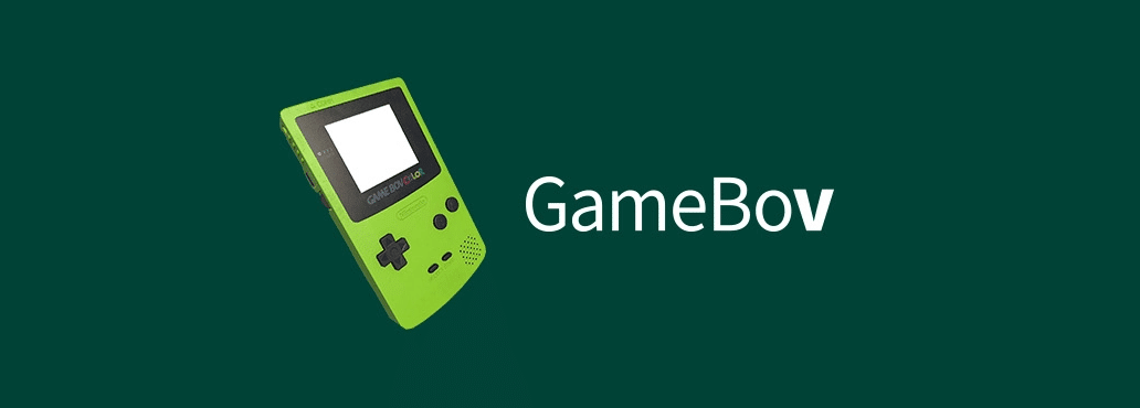 Meta Quest VR Emulator Guide: How to Play Retro Games in VR