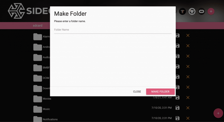 Meta Quest VR Emulator Guide: How to Play Retro Games in VR