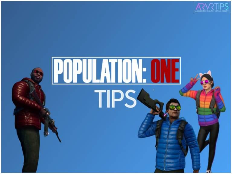 35 Fun Population: ONE Tips to Win More Games