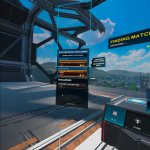 35 Fun Population: ONE Tips to Win More Games