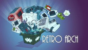 Meta Quest VR Emulator Guide: How to Play Retro Games in VR