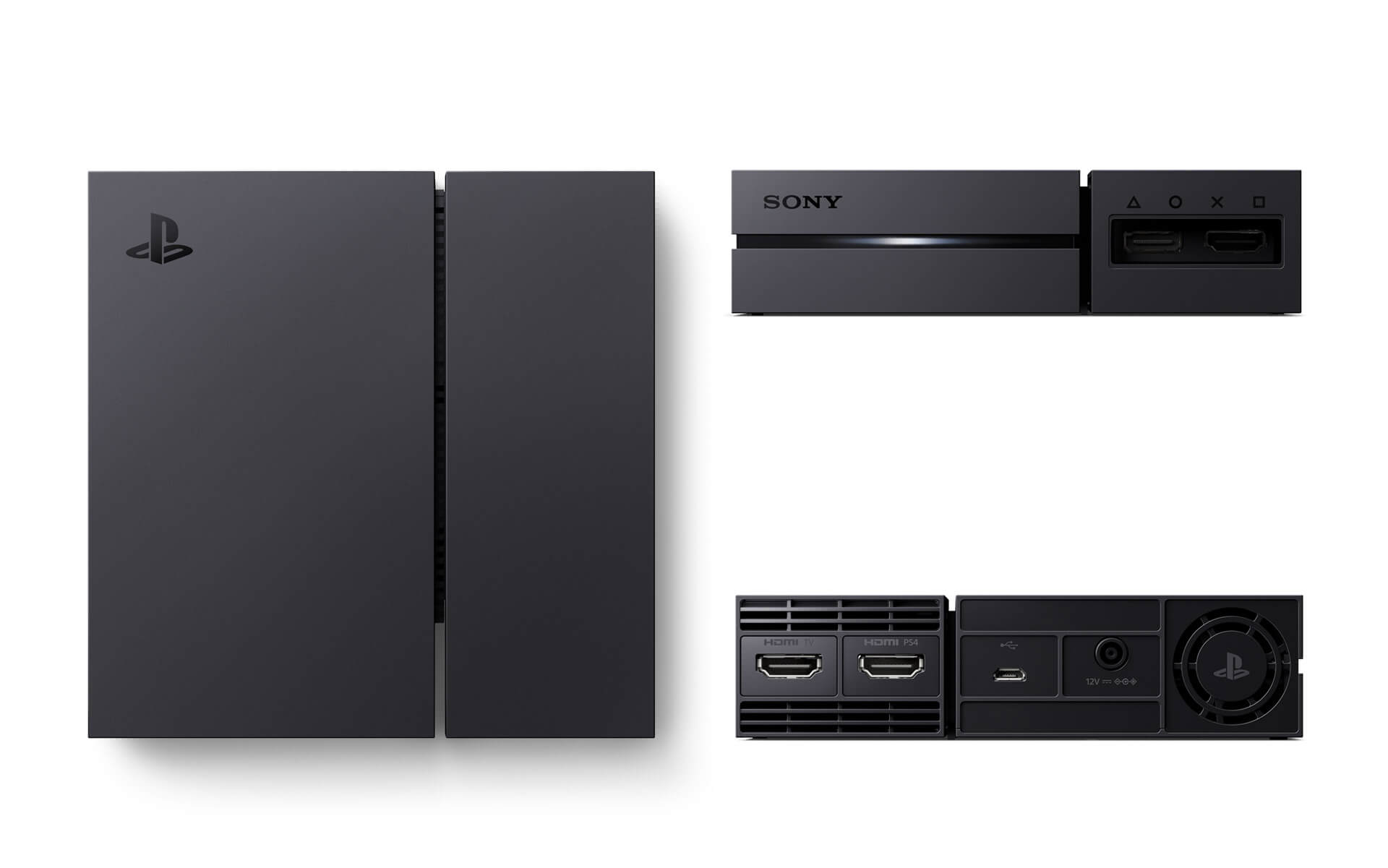 Quickly Setup PSVR to a PS5 or PS4 [Step-by-Step]