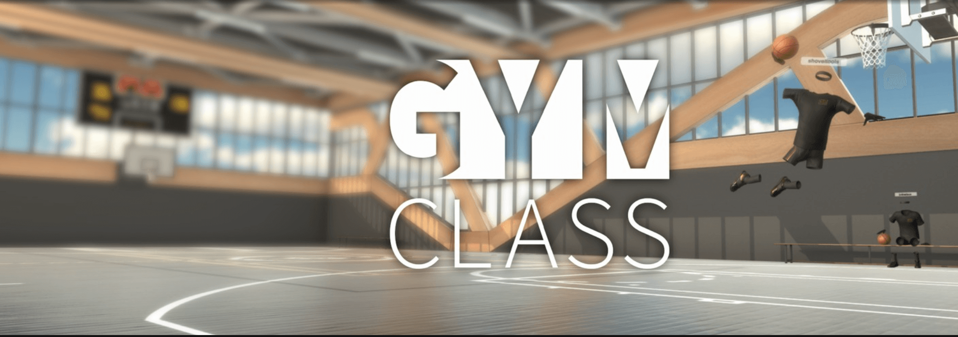 The 13 Best VR Sports Games to Buy in 2025 [Real Sports]