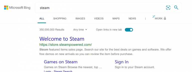 How to Install Steam VR on a VR Headset [2025 Tutorial]