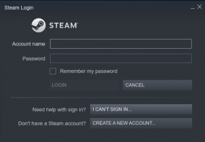 How to Install Steam VR on a VR Headset [2025 Tutorial]