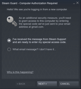How to Install Steam VR on a VR Headset [2025 Tutorial]