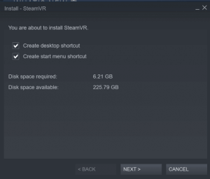 How to Install Steam VR on a VR Headset [2025 Tutorial]