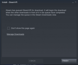 How to Install Steam VR on a VR Headset [2025 Tutorial]