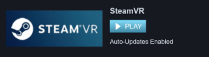 How to Install Steam VR on a VR Headset [2025 Tutorial]