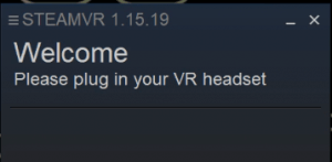 How to Install Steam VR on a VR Headset [2025 Tutorial]